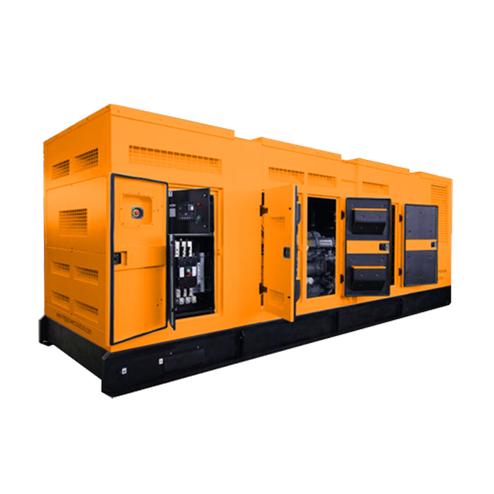 Krisbow Indonesia | Make it With Krisbow