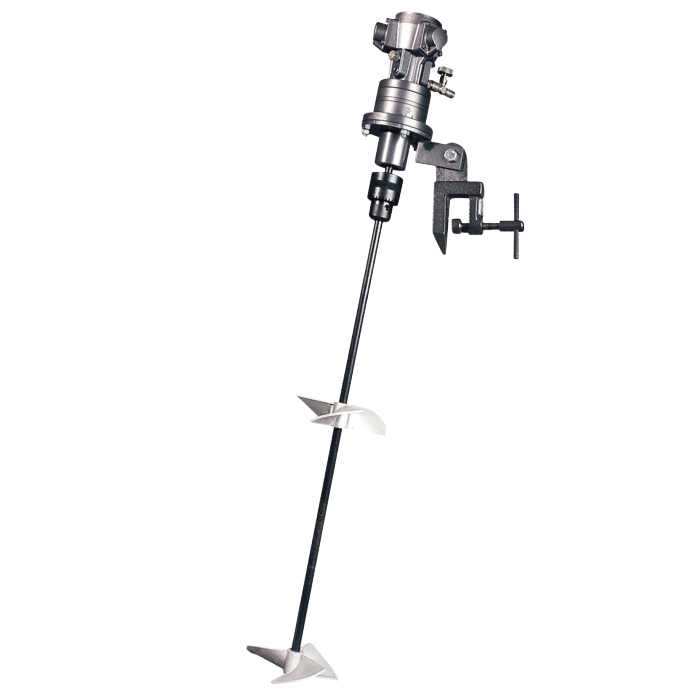 Krisbow Indonesia | Make it With Krisbow