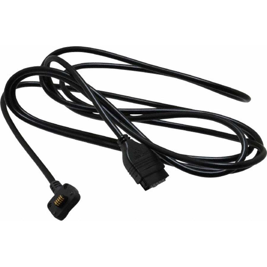 KRISBOW LAN TESTER 2 IN 1