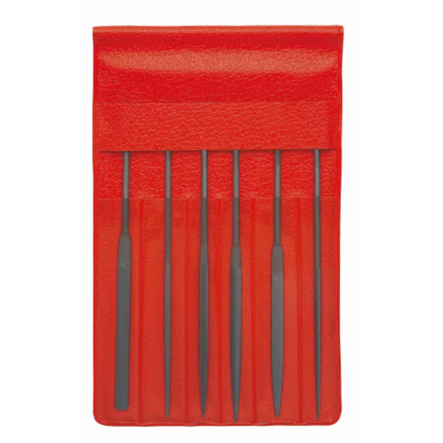 Jual MODULAR FILES SET MOD.LIM FACOM Original | Kawan Lama Sejahtera