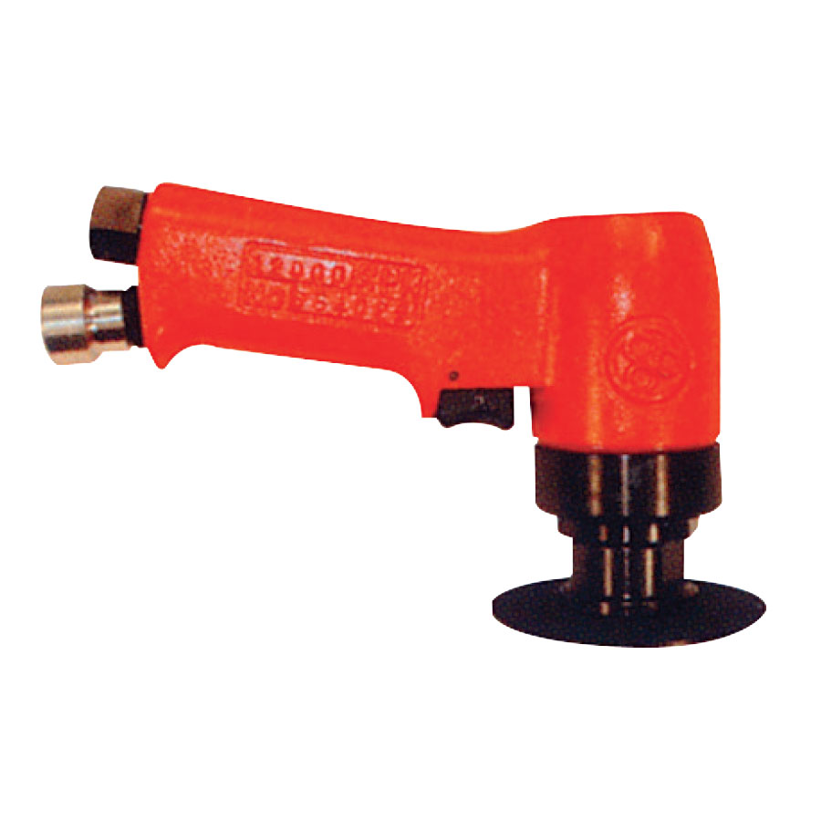 Jual AIR ORBITAL PALM SANDER 5INCH DPOSV5 KRISBOW Original | Kawan Lama ...