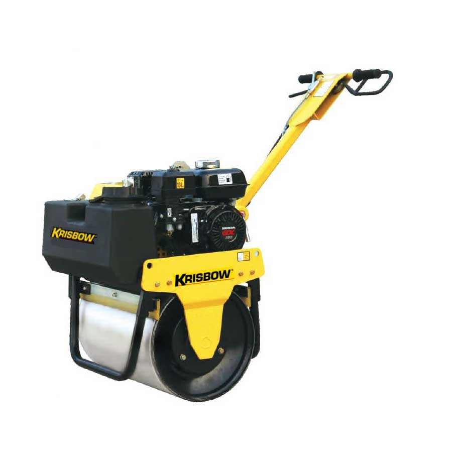 Jual TROWEL 90KG R91CM GX160 GPTR90 KRISBOW Original | Kawan Lama Sejahtera