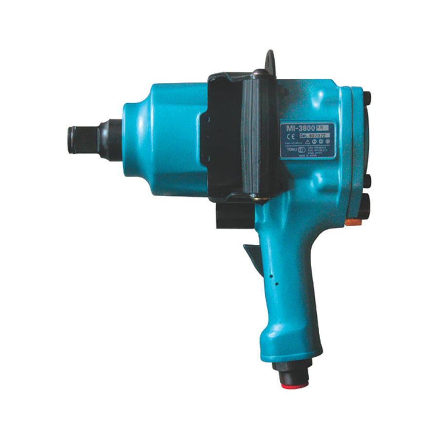 Jual AIR CLEANER FJP-500 5412052961 FUJI Original | Kawan Lama Sejahtera