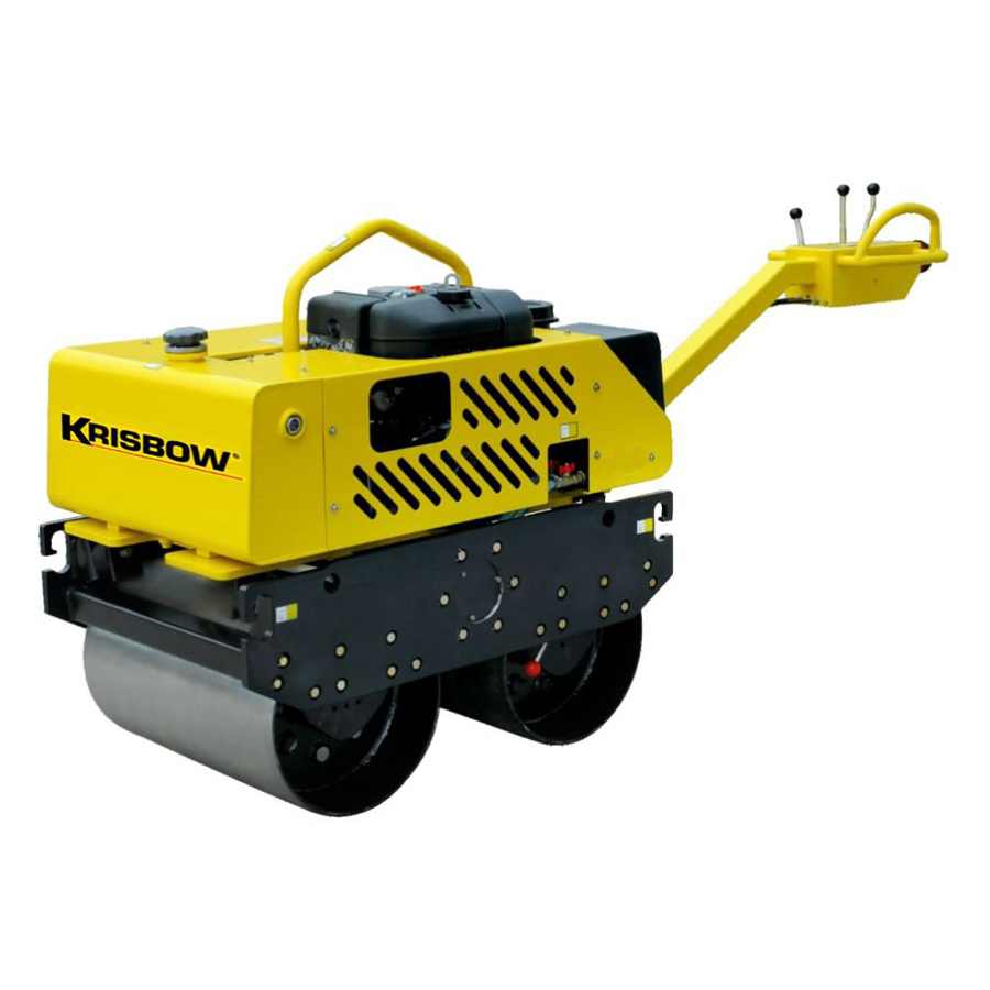 Krisbow Indonesia | Make it With Krisbow