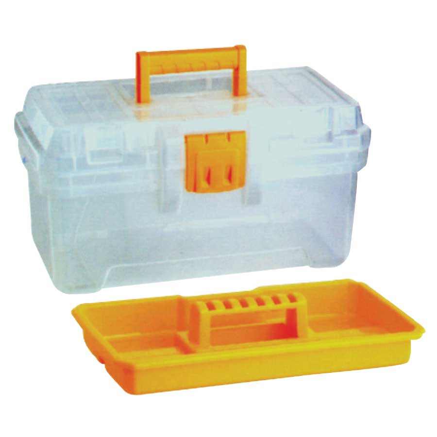 Krisbow Indonesia | Make it With Krisbow