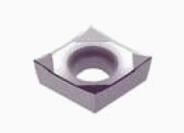 Jual TURNING INSERT TPGM070104L NS9530 TUNGALOY Original | Kawan Lama ...