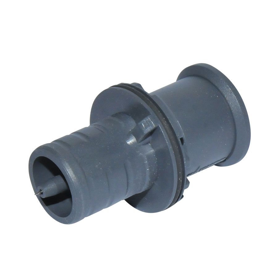 Jual DEFLECTOR CONE 18 F/PEM C2 0351225 WAGNER Original | Kawan Lama ...