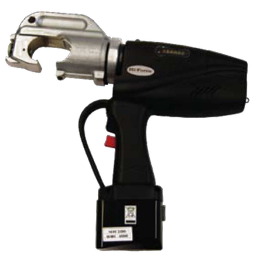 Jual AP POWER SOURCE 18V/2,5 KB-1825P KLAUKE TEXTRON Original | Kawan ...