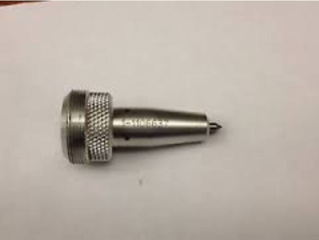 Jual Y DETECTOR 64355 TECHNIFOR Original | Kawan Lama Sejahtera