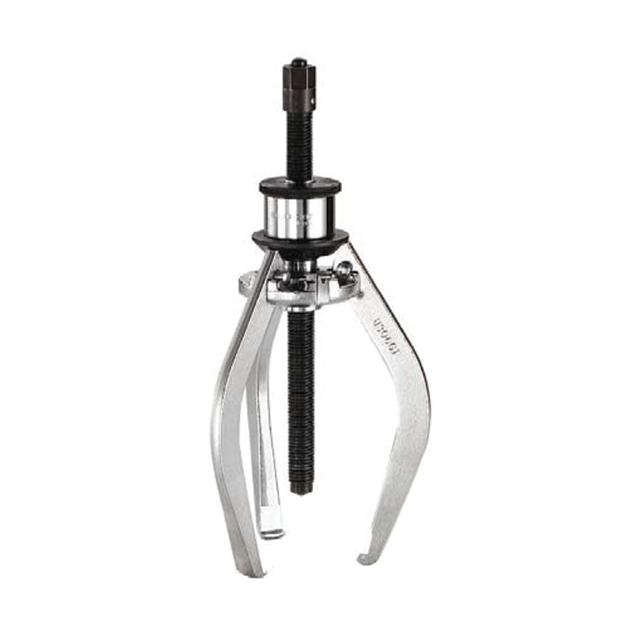 Jual PULLER TWO LEG U.232-130 FACOM Original | Kawan Lama Sejahtera