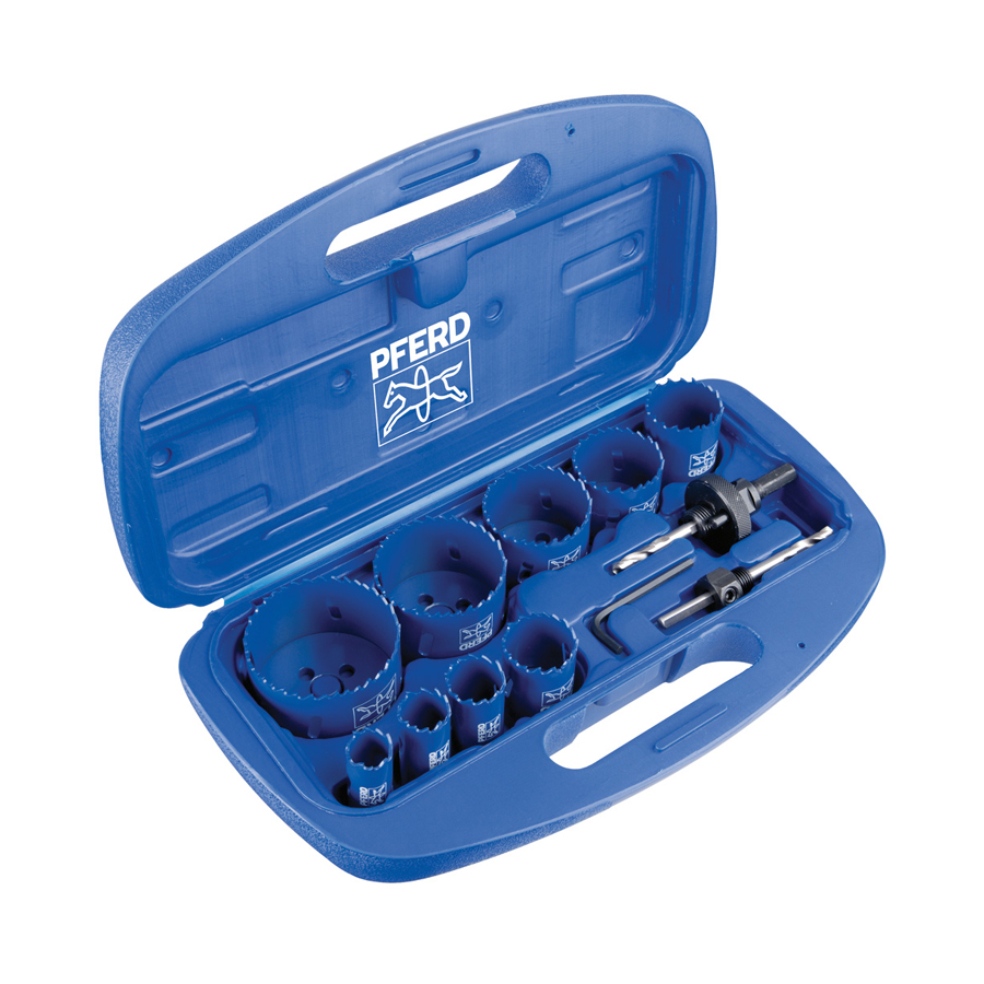 Jual ROTARY CUTTERS CUT3 HSS-B-0820/6 058787 PFERD Original | Kawan ...