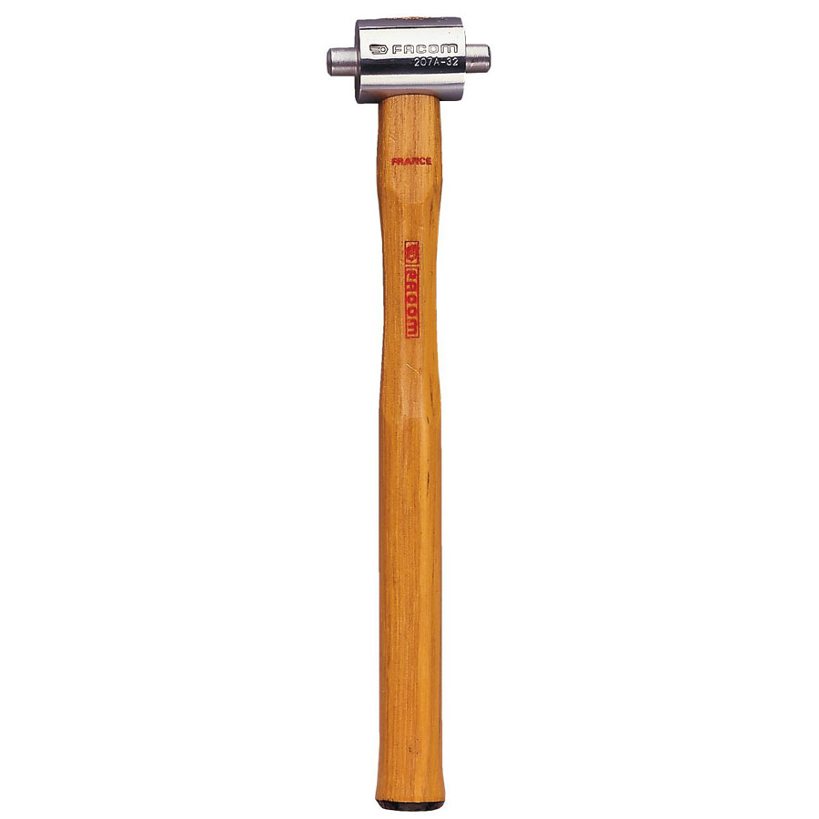 Jual LIGHTWEIGHT MALLET 40MM 207A.40CB FACOM Original | Kawan Lama Solusi