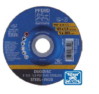 Jual DIAMOND GRINDING WHEEL F/10119230 OPTIMUM Original | Kawan Lama ...