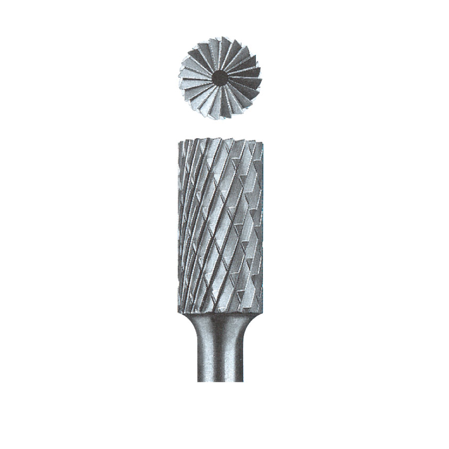 Jual TC BURRS CUTALU WRC1225/6 533260 PFERD Original | Kawan Lama Sejahtera