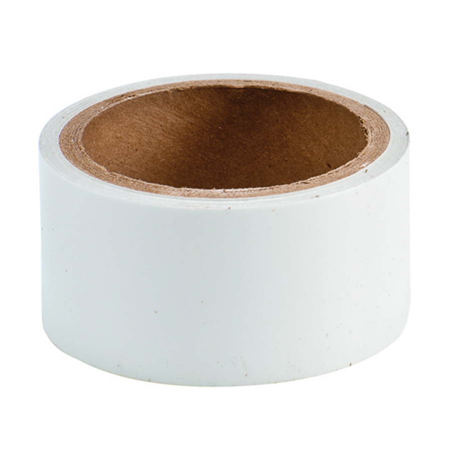 Jual FLOOR TAPE L SHAPED YLW B514 104445 BRADY Original | Kawan Lama ...