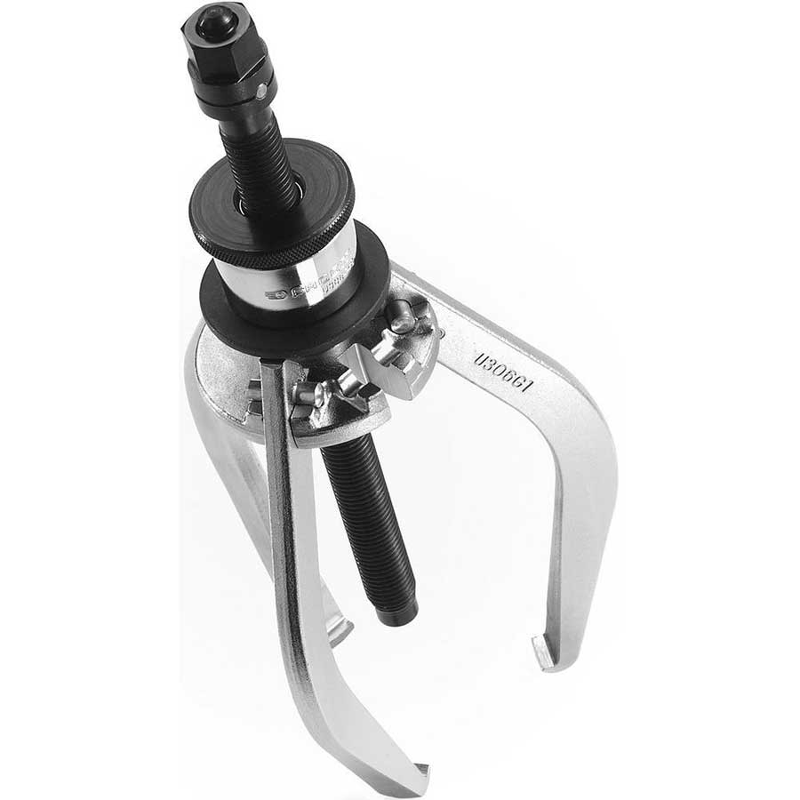 Jual PULLER ENGINEERING KIT U.JA1 FACOM Original | Kawan Lama Sejahtera