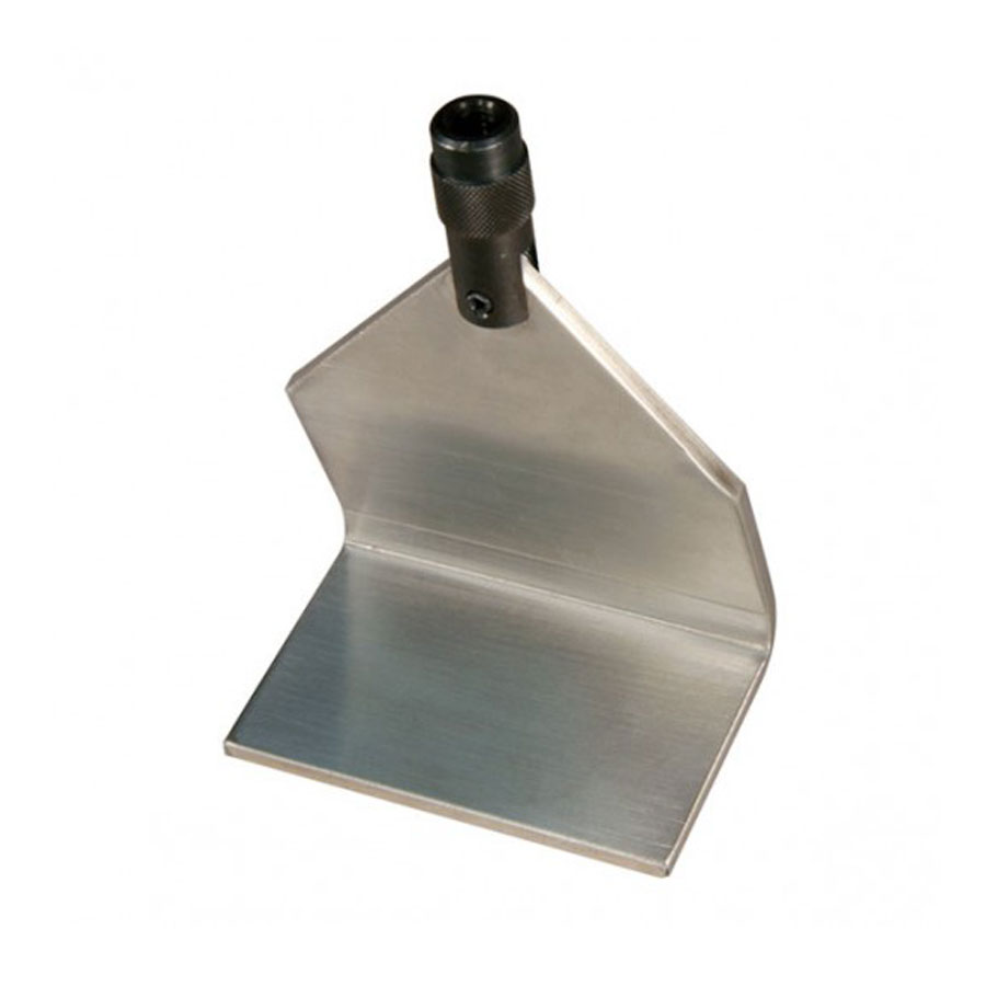 Jual DIGITAL FORCE GAUGE DST-500N IMADA Original | Kawan Lama Sejahtera