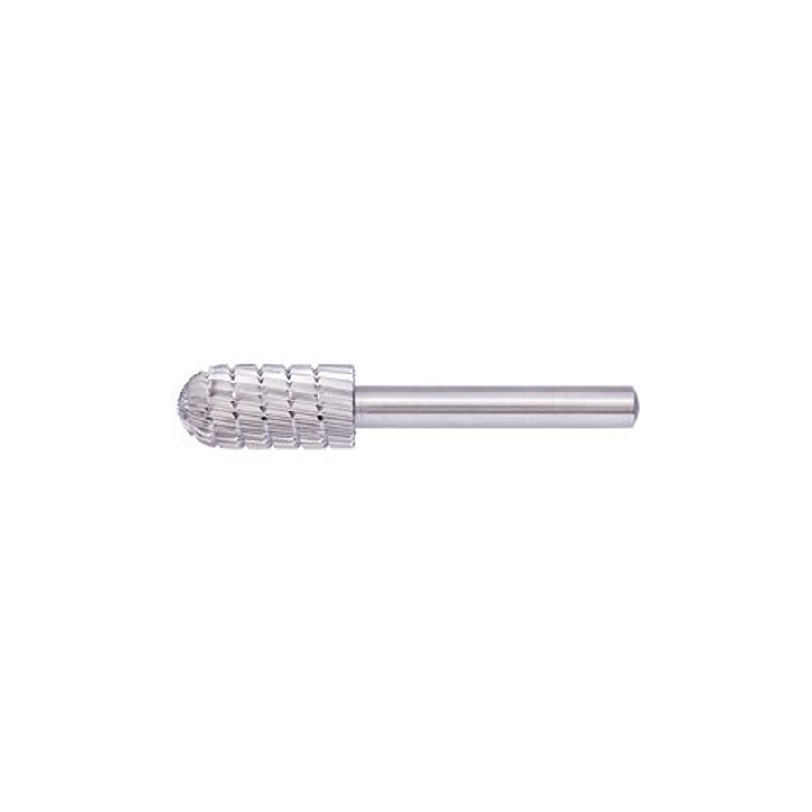 Jual HSS PILOT DRILL LOS-B6/69 063880 PFERD Original | Kawan Lama Sejahtera