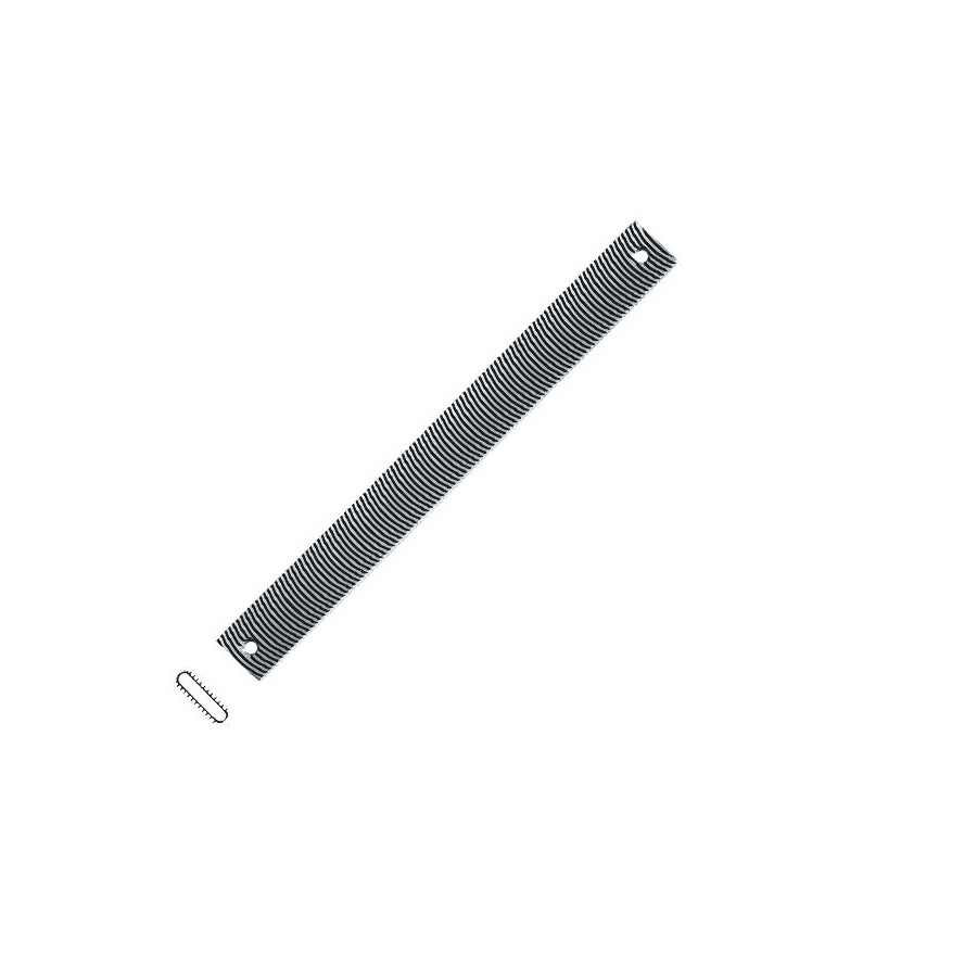 Jual SQUARE PAINT PEELER CUT3 LAHF50 016329 PFERD Original | Kawan Lama ...