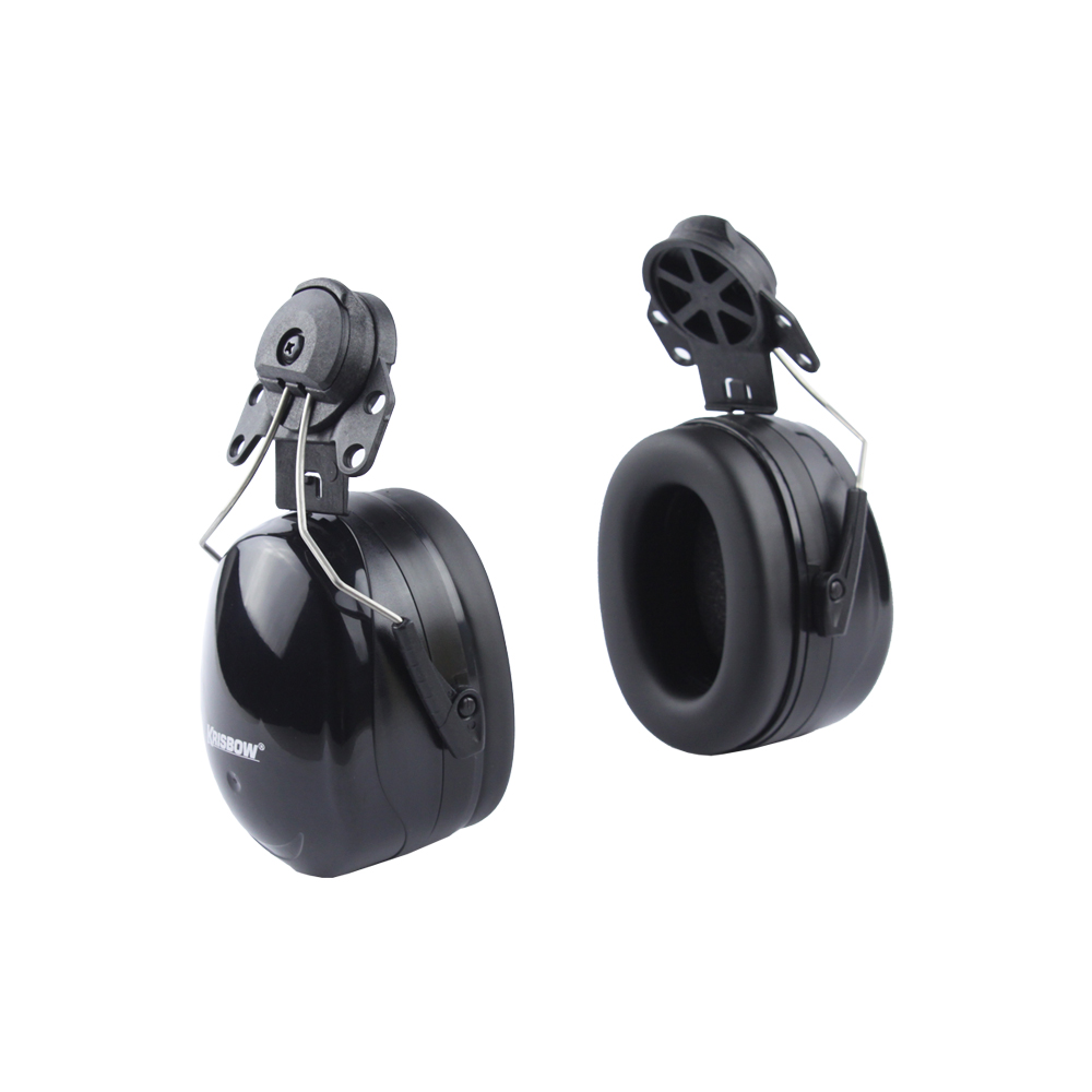 Krisbow Indonesia | Make it With Krisbow