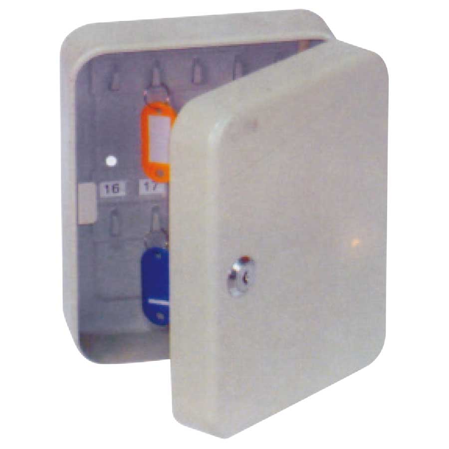 Krisbow Indonesia | Make it With Krisbow