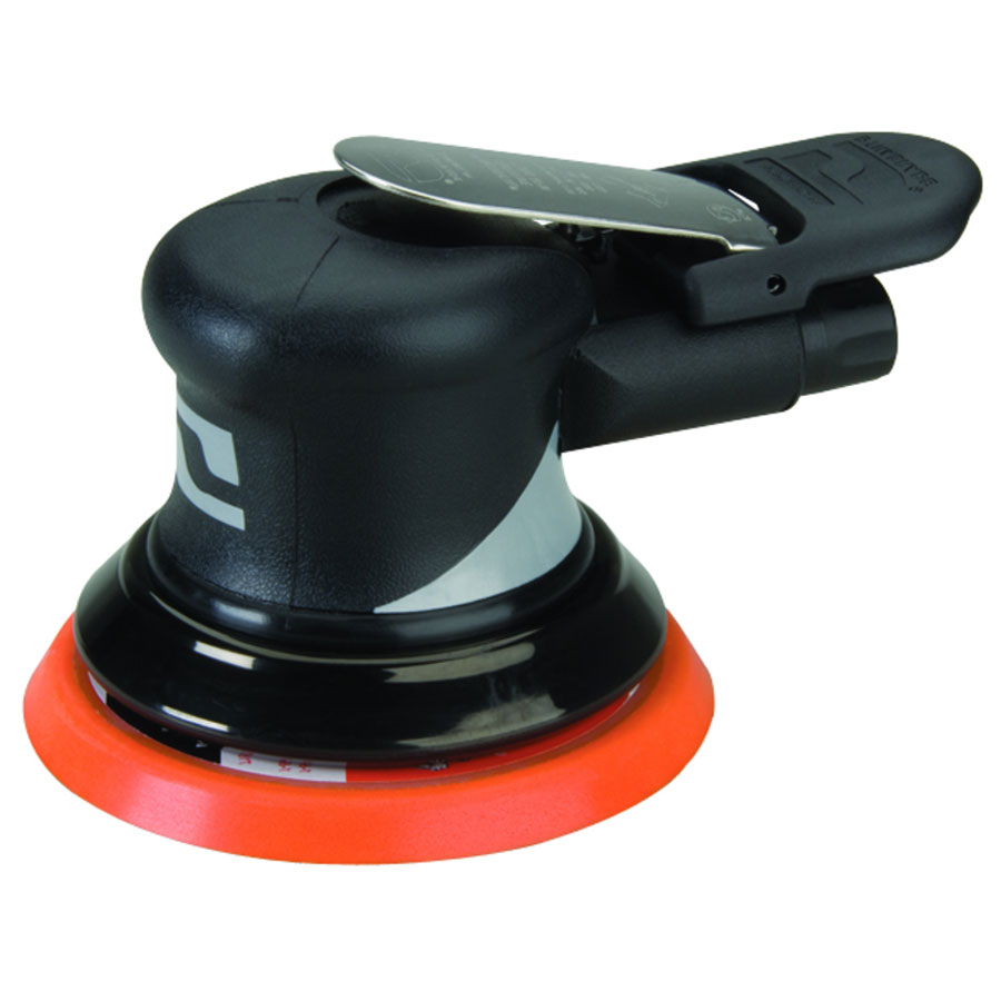 Jual AIR ORBITAL PALM SANDER 5INCH DPOS5 KRISBOW Original | Kawan Lama ...