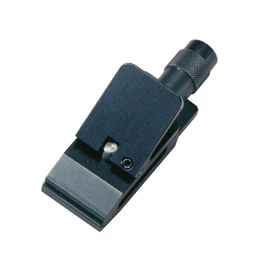 Jual DIG MICROMETER 300-400/0.001MM 340-520 MITUTOYO Original | Kawan ...