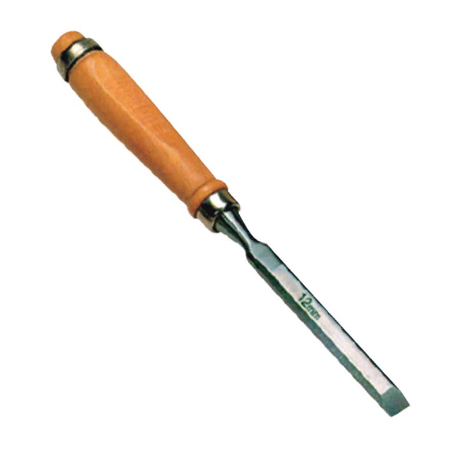 KRISBOW CENTRE PUNCH 5/16X7/16X4.1/2INC