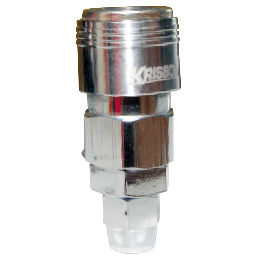 Jual AIR QUICK COUPLER 3/8IN JT-SH30 CRSH30 KRISBOW Original | Kawan ...