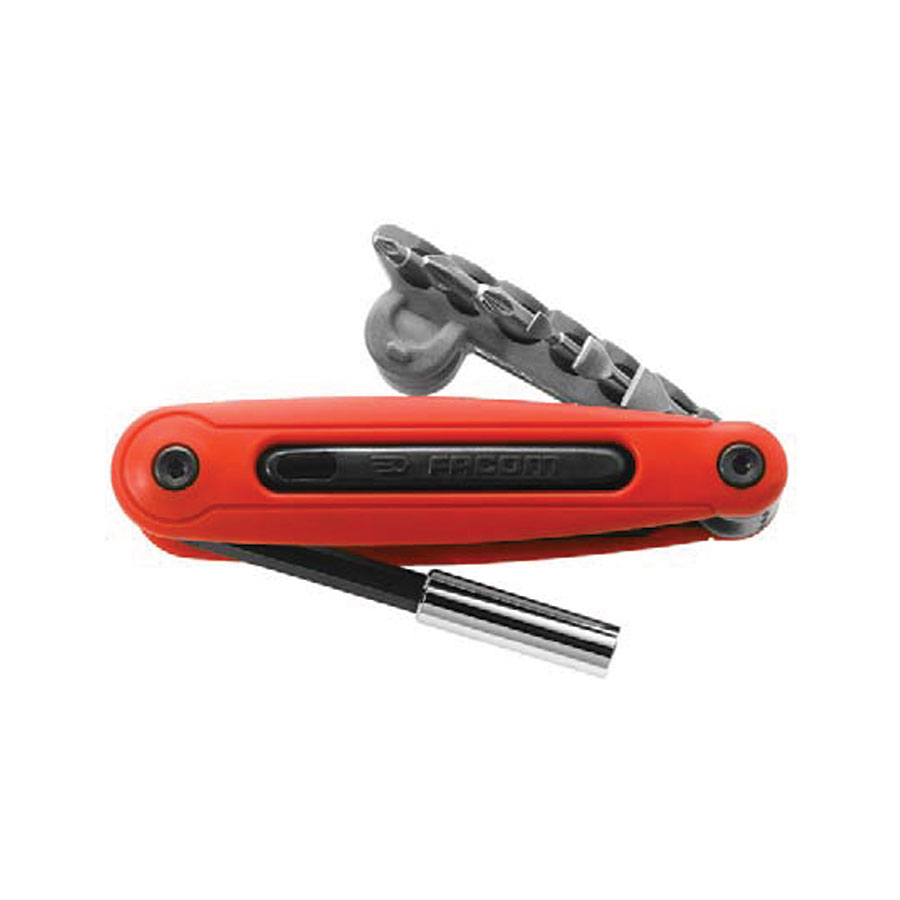 Jual MICROTECH SCREWDRIVER SET AE.J1 FACOM Original | Kawan Lama Sejahtera