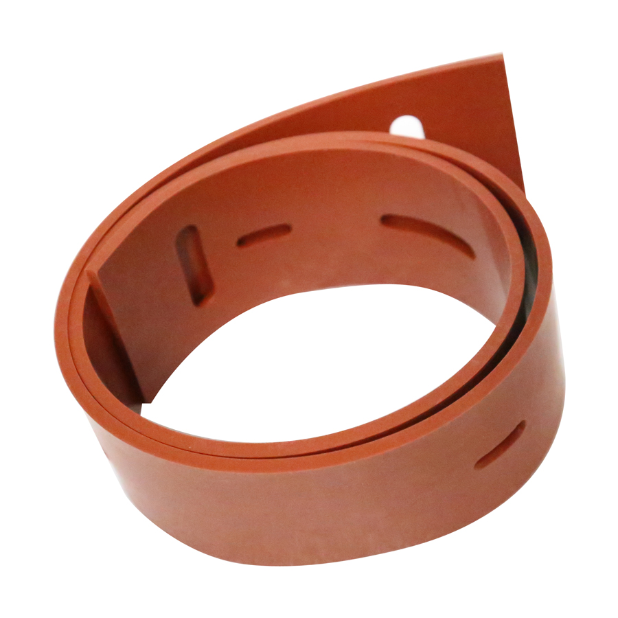 Jual HOSE ASSY F/10100230 HPC KRISBOW Original | Kawan Lama Sejahtera