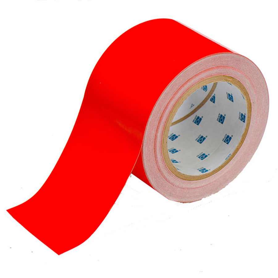 Jual ANTI SLIP TAPE 2IN X20M SRST2 BNY KRISBOW Original | Kawan Lama ...