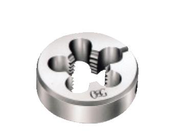 Jual TAP DIE SET M6-M24 45EA ORTDM0624 KRISBOW Original | Kawan Lama Solusi