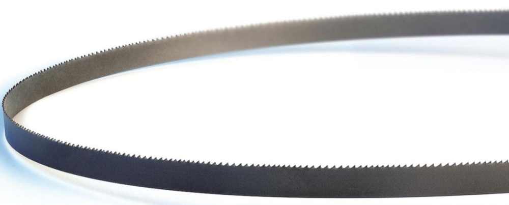 Jual BANDSAW CLASSIC 5270X34X6/10T 50997 LENOX Original | Kawan Lama ...