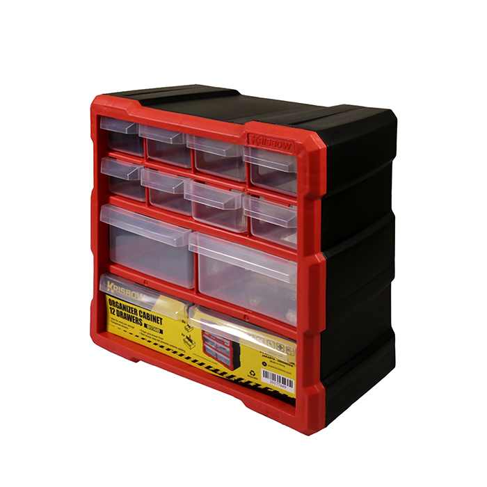 Krisbow Indonesia | Make it With Krisbow