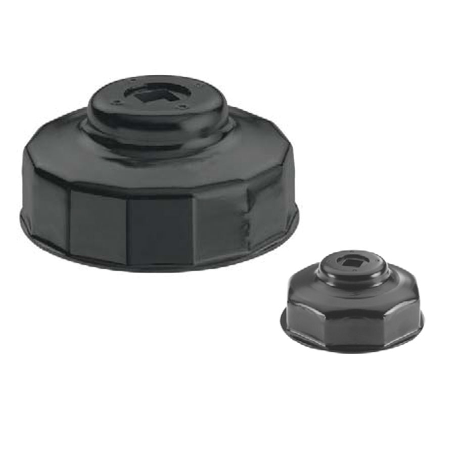 Jual OIL CHANGE AND FILTER MODULE MOD.U48A FACOM Original | Kawan Lama Sejahtera