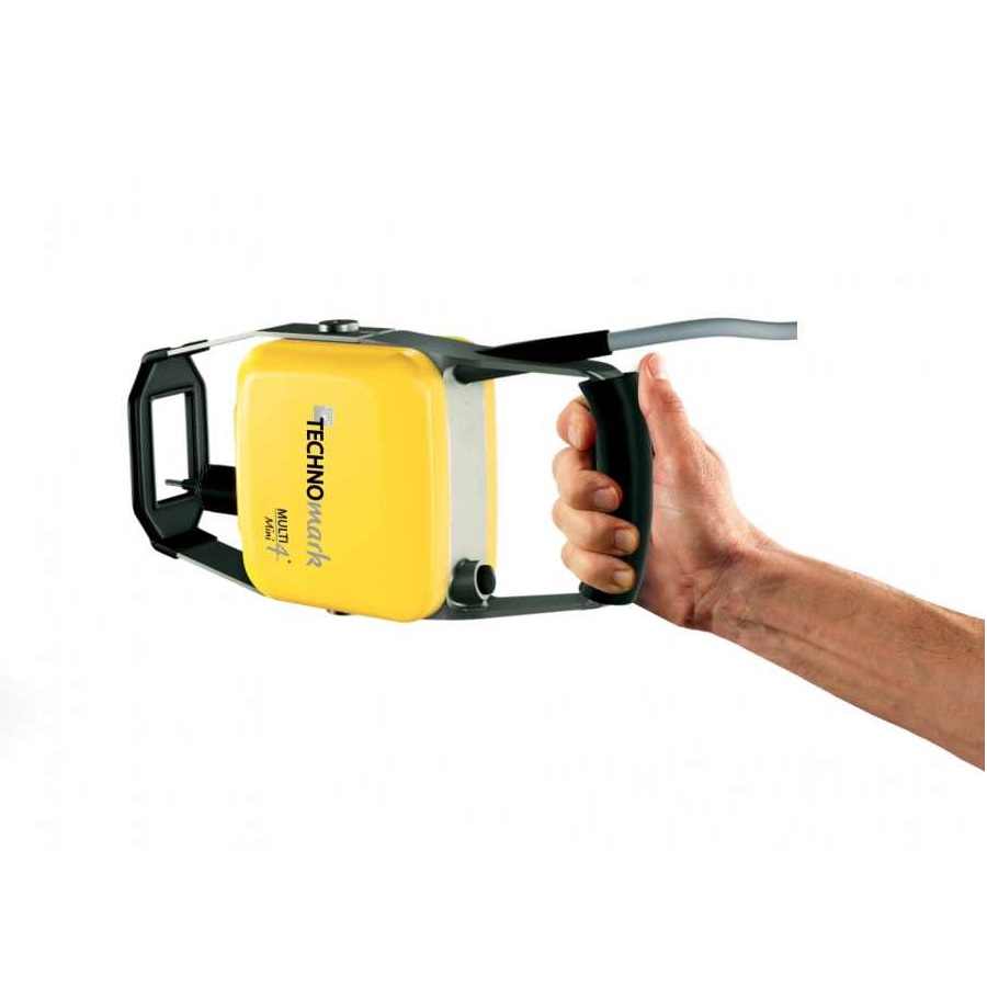 Jual PNEUMATIC MARKING MCH XF510DP 61344 TECHNIFOR Original | Kawan ...