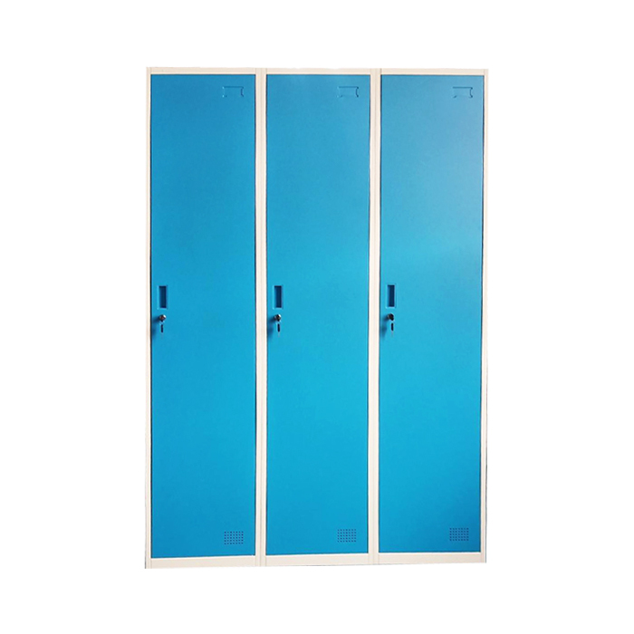 Krisbow Indonesia | Make it With Krisbow