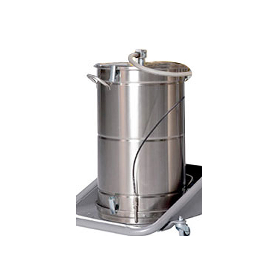 Jual DEFLECTOR CONE 18 F/PEM C2 0351225 WAGNER Original | Kawan Lama ...