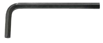 Jual HEX KEY SHORT 66X170MM 82H.18 FACOM Original | Kawan Lama Sejahtera