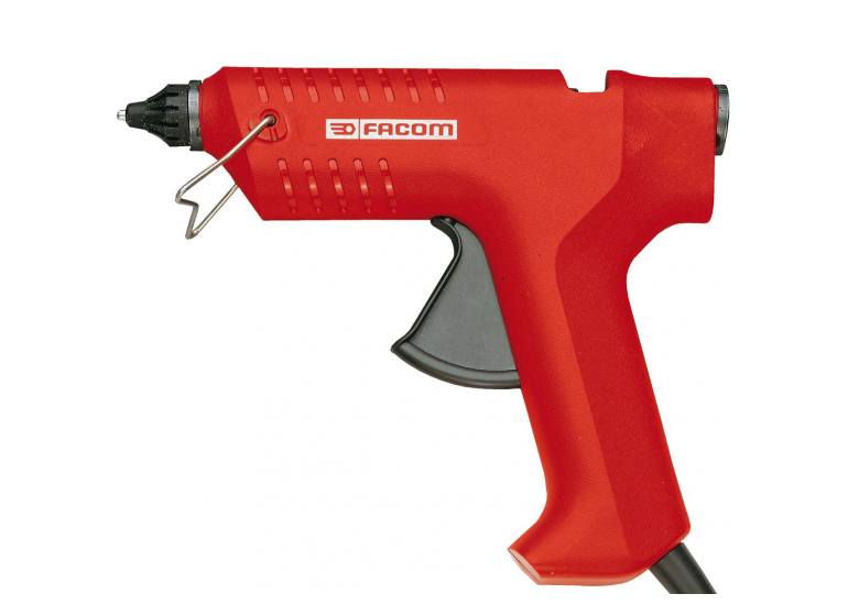 Jual ELECTRICIANS TOOLS SET CM.EL31 FACOM Original | Kawan Lama Sejahtera