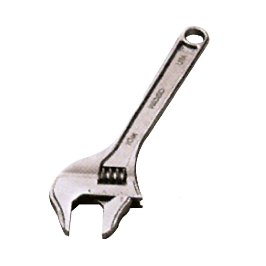 Jual ADJUSTABLE WRENCH 12IN NO.762 86917 RIDGID Original | Kawan Lama ...