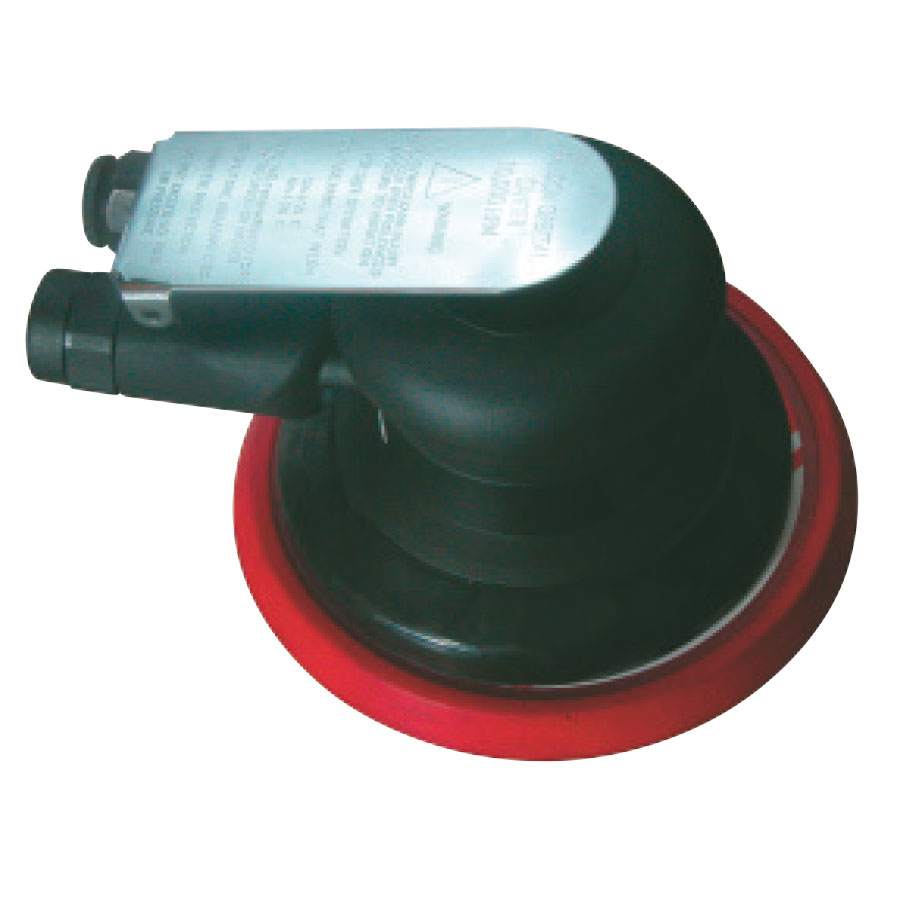 Jual AIR ORBITAL PALM SANDER 5INCH DPOS5 KRISBOW Original | Kawan Lama ...