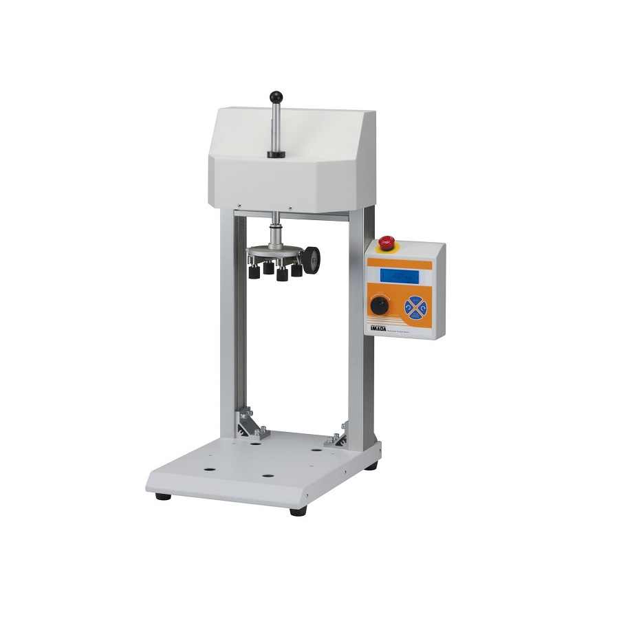 Jual DIGITAL FORCE GAUGE DST-500N IMADA Original | Kawan Lama Sejahtera