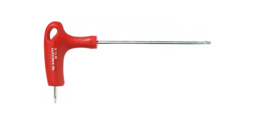 Jual Kunci L KRISBOW 1/16-3/8IN (9PCS)