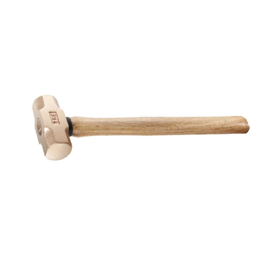 Jual ENGINEER HAMMER RIVET 200C.32 FACOM Original | Kawan Lama Sejahtera