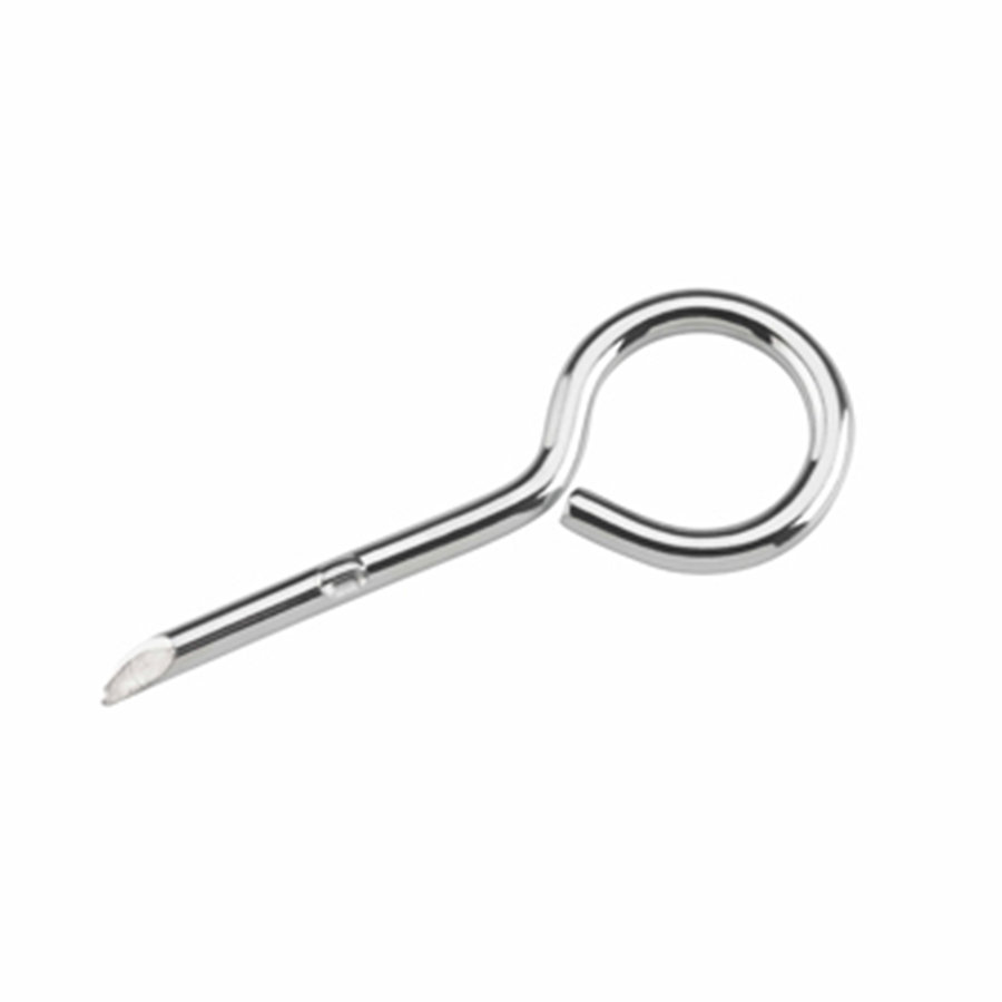 Jual DRAIN CLEANER 200MM MOTOR WITH STAND KRISBOW Original | Kawan Lama ...