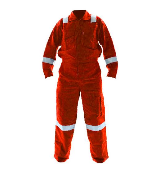 KRISBOW BACK SUPPORT SIZE-L 38IN-47IN