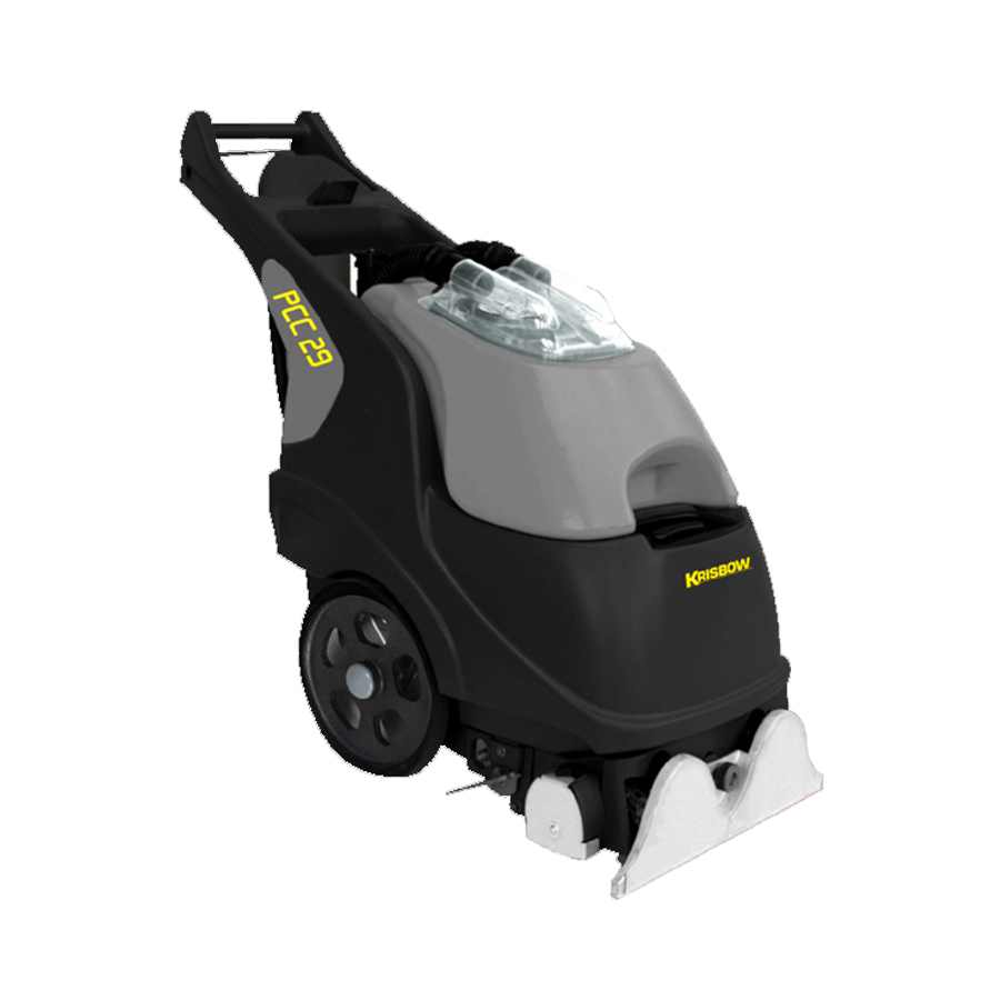 Jual CARPET EXTRACTOR CAR275 EU VIPER Original | Kawan Lama Sejahtera
