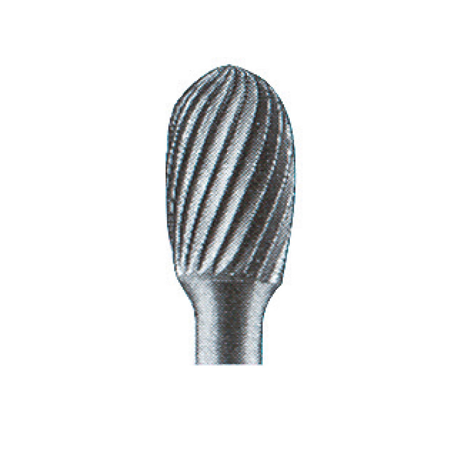 Jual TC BURRS CUT5 RBF0307/3 049884 PFERD Original | Kawan Lama Sejahtera